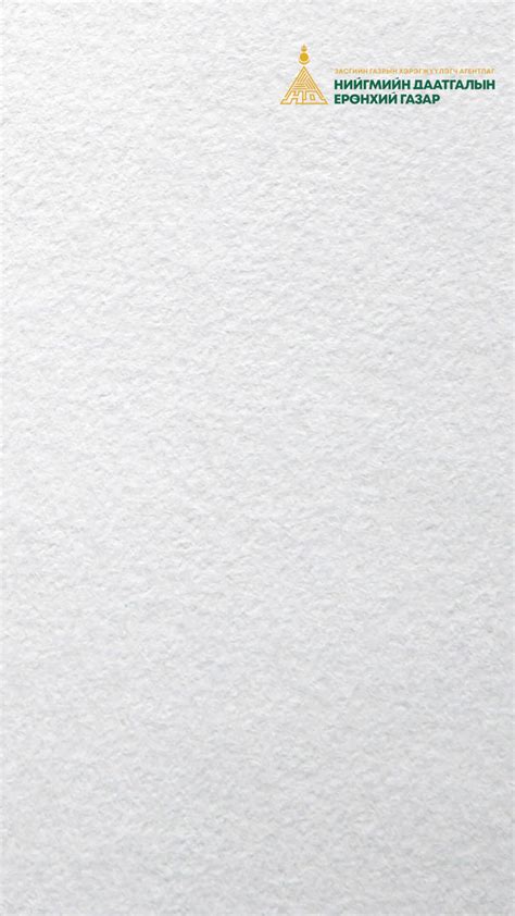 Даатгуулагч Та нийгмийн даатгалын 2024 оны шимтгэл төлөлтийн лавлагааг Portal Ndaatgal