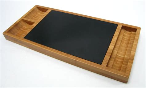 Example Product Sinoway