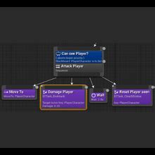 Blueprints Visual Scripting For Unreal Engine Unleash The True Power Of Blueprints To Create