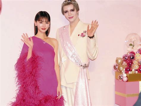 鈴木えみ、強烈なクリスマスの思い出 夫と付き合いたての頃に「彼の仕事が遅くなって3時間待たされ…」：中日スポーツ・東京中日スポーツ