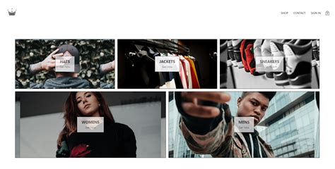 GitHub Ulkeshwani React E Shop