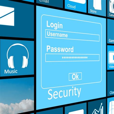How To Protect Your Passwords Using A Password Management Tool