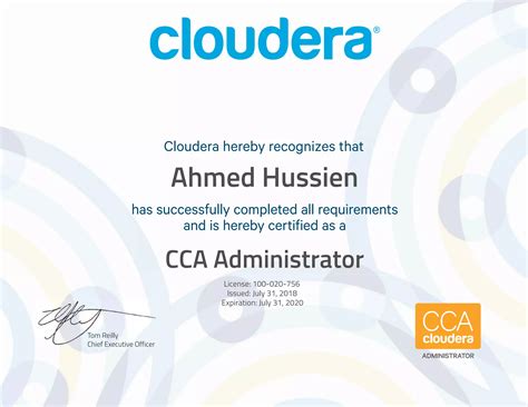 Cca131 Ahmed Hussien Ppt