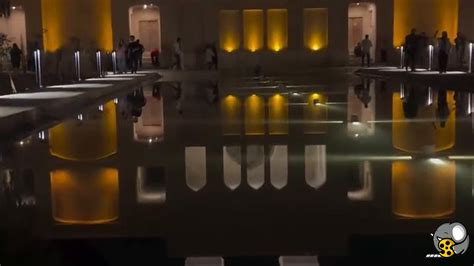 یزد بنا تاریخی کیان تبیانیان موسیقی تار فیلو