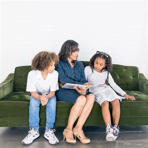 Celebrating Disability Pride And Challenging Censorship Feminist Book Club