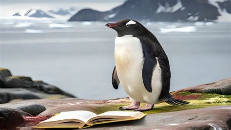 Rag 101 Retrieval Augmented Generation Questions Answered Nvidia Technical Blog