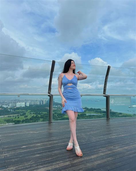 aastha shah r indianstarfeet