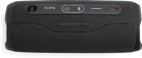 Jbl Speaker Flip Review Elevate Your Audio Experience