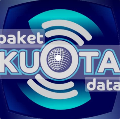 Sadago Pulsa Dan Token Listrik