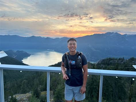 Edwin Chow Pmp On Linkedin During The Ski Season Gondolas Transport Skiers And Snowboarders