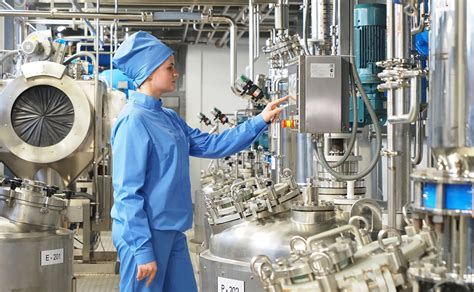 Новости — Национальный фармацевтический журнал