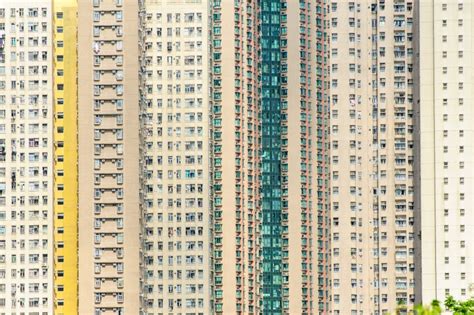 David Cameron Pledges £140m To Regenerate Run Down Estates Landlord News