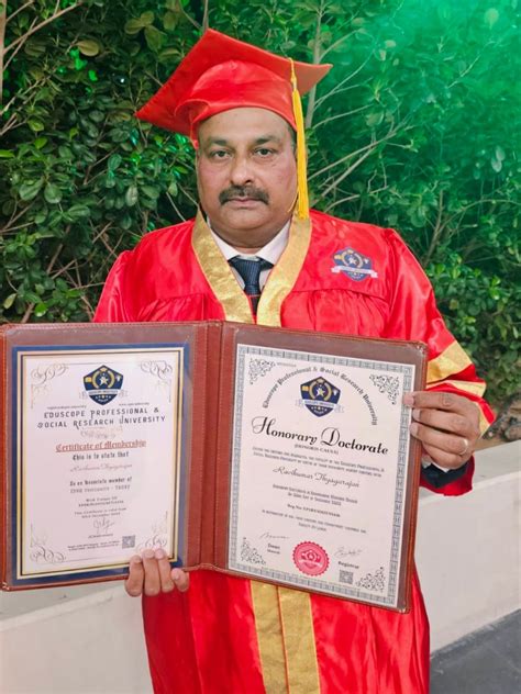 akhilesh kumar fmp® on linkedin what an achievement 👏🏽 congrats dad