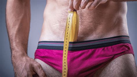 Men Will Lie About Their Penis Size Slightly Less If You Pay Them