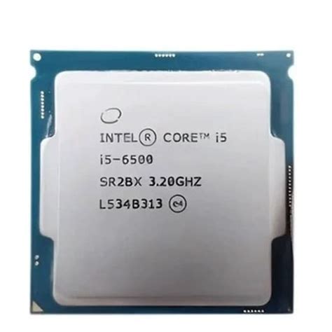 Vi X L Cpu Intel Tray Ch Nh H Ng Gi R Tinhocngoisao Com