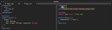 Prop Validation Treats Optional Props As Required · Issue 3084 · Vuejs