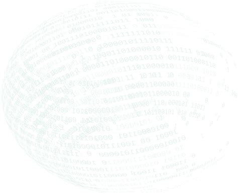 Mrp System Software Development Services Cleverdev Software