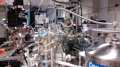 Maxim Ziatdinov On Linkedin Ai Automation Science 17 Comments