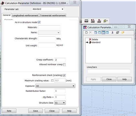 api difference between bar type and component type autodesk community