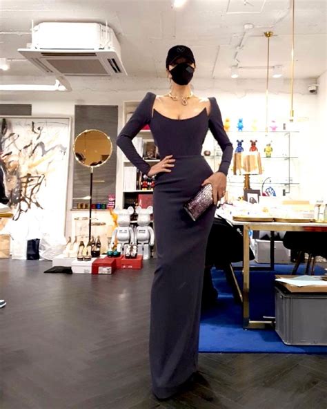 ㅇㅎ 몸매관리 엄청난 김혜수  포텐 터짐 최신순 에펨코리아