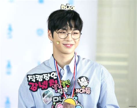 pin di nazwa nurul su daniel kang