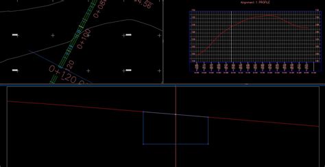 Solved Sub Assembly That Targets Surface Not Working Autodesk Community
