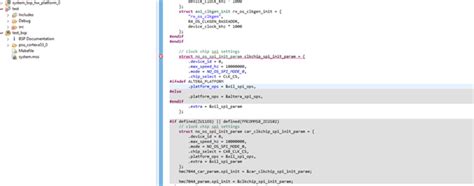Trying To Implement Jesd204b Protocol Between Adrv9009 And Zc706 Using Tcl Files Provided By