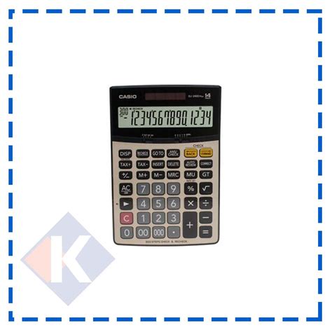 casio DJ-240D Plus