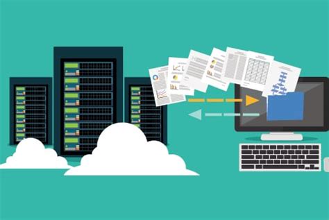 Why Use The Docker Compose Restart Always Option Reviewplan