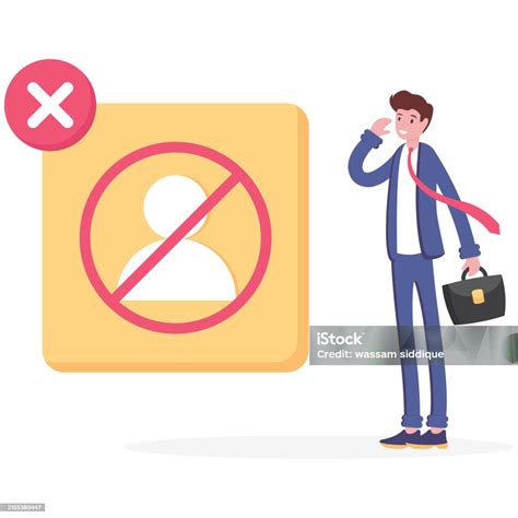 Access Blocked Banned Users Do Not Have Login Permission Cant Log In To
