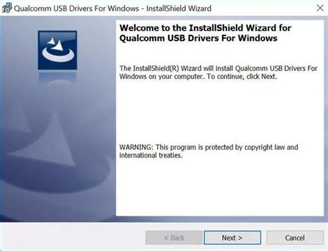 Installshield Wizard Windows Download Installshield Professional Download Looking To