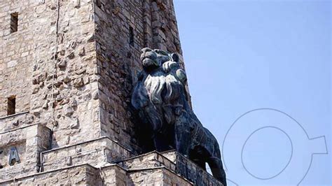 Хиляди се качиха на Шипка Новини бг