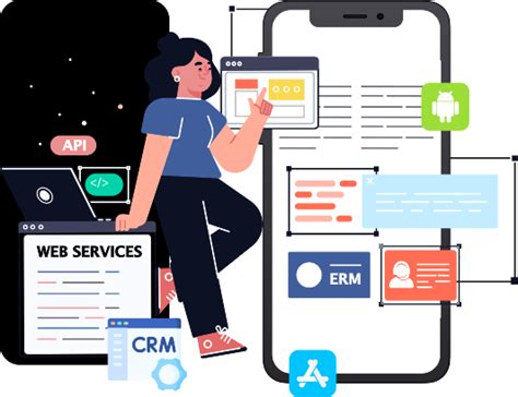 Custom Python Software Web Development Services Net Solutions