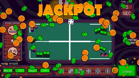 A Liar S Dice By Abstract Studios