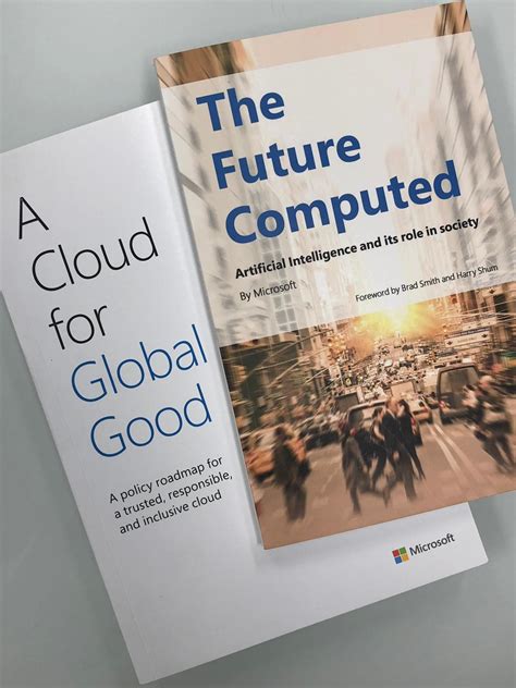 Charles Mok On Linkedin 【訪問