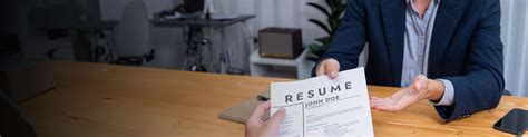 Interview Training Course In Uae Enroll Today Interview Training Course In Uae Enroll Today