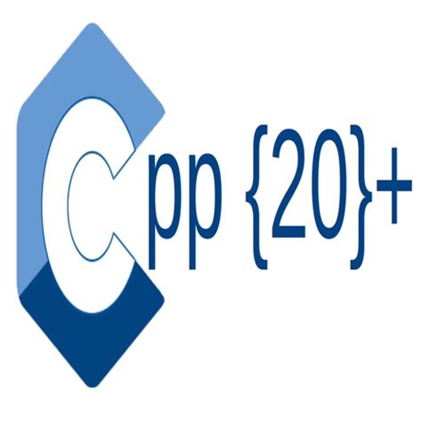 cpp20 by anokhi shah