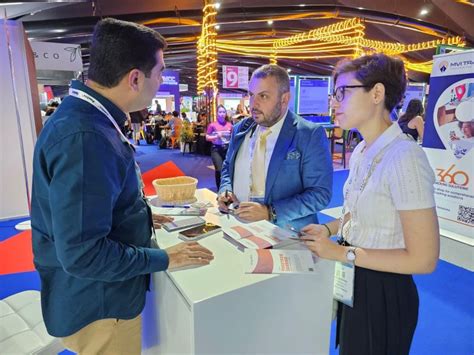 Waqas Hanif On Linkedin Expandnorthstar2024 Procurementexcellence Businessinnovation