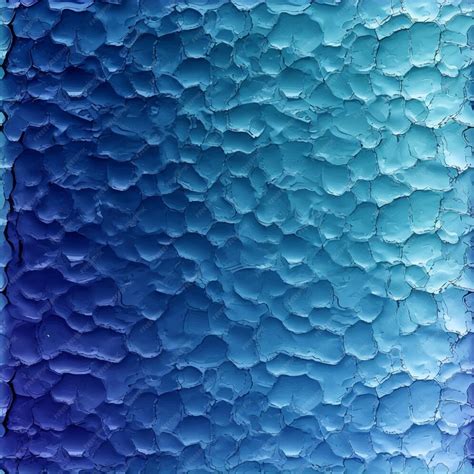 Textured Design Background Abstract Material Pattern Grunge Backdrop Colorful Canvas Rough Art