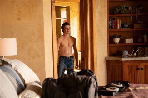 The Sex Cabin Beautifulballad