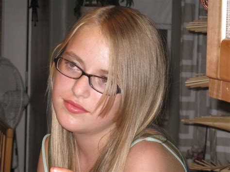 Lexi Lou Facts Bio Career Net Worth AidWiki