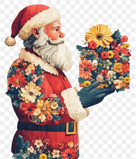 Daisy Texture Images Free Photos Png Stickers Wallpapers And Backgrounds Rawpixel