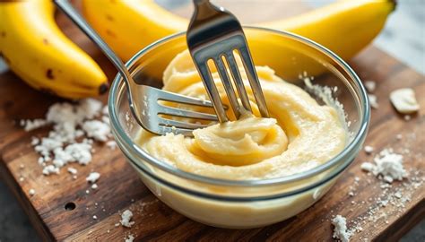 Banana Pancake Recipe Cappuccino Oracle