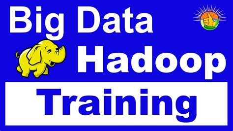 Big Data Hadoop Tutorial For Beginners Hadoop Training Videos 1 Call 91 8297944977