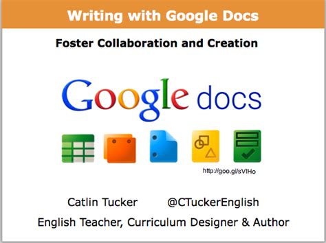 66 Techno Classroom Ideas Classroom Technology School Technology Teaching Technology