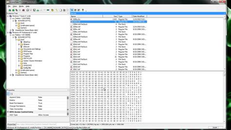 ftk image loading and analysis youtube