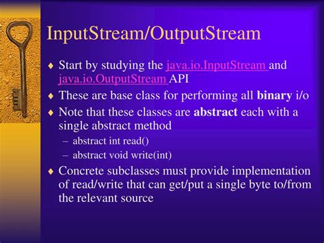 Ppt Lecture 6 Powerpoint Presentation Free Download Id5952015