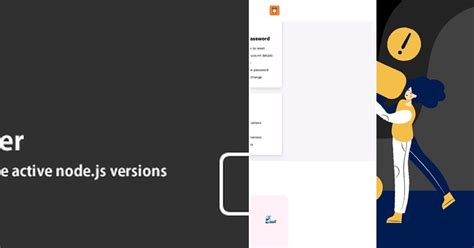 List Coding Productivity Curated By Srivathsa Sharma Medium