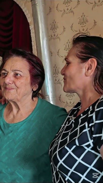 Անակնկալ սիրելի մայրիկին Youtube