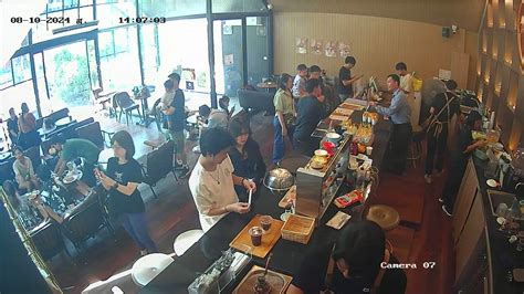 Cup With Classes Object Detection Dataset By Hasham